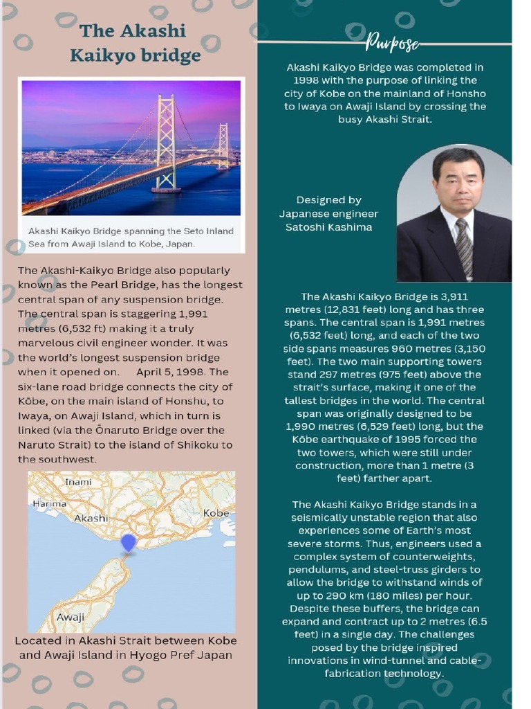 Ceo | PDF