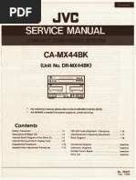 KCSR Rules Kannada | PDF | Business