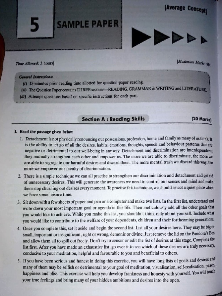 Adobe Scan 18 Jan 2023 | PDF | Irrigation