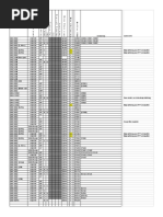 Nissan/Infiniti ECU Identification Guide | PDF | Land Vehicles ...