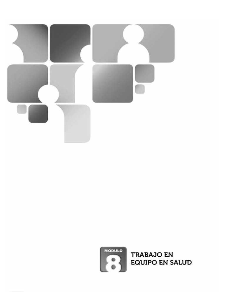 Interdisciplina, Multidisciplina, Transdisciplina. m8. | PDF ...