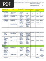 RA 10354. Responsible Parenthood and Reproductive Health Act. 2012 ...