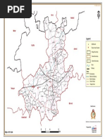 Olpad: District: Surat Taluka: Surat City | PDF | Nature