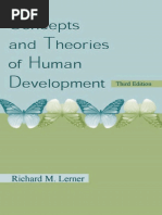 (Ebook PDF) Experience Human Development 14th Edition by Diane ...