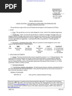 NASM8846 | PDF | Screw | Specification (Technical Standard)