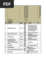 Breakdown Bible wet edition complete | PDF | Fuse (Electrical) | Boiler