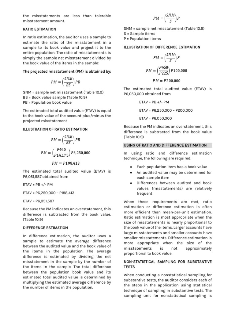 At Chapter 10 Notes Part 4 Pdf Input Output Software