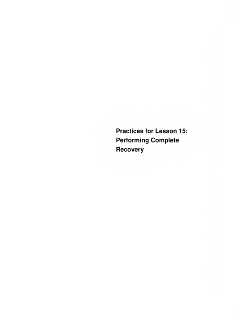 ag-d106548gc10-part-2-pdf