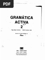 Individuals and Societies MYP 1 | PDF