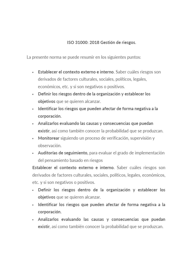 iso-31000-resumen-pdf