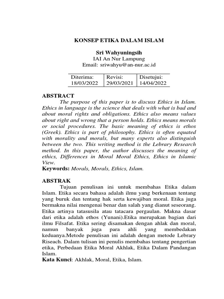 167 Article Text 637 1 10 20220611 Pdf