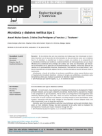 Proteus Ox-19 y Rickettsiosis: Guía Clínica | PDF | Organismos ...