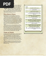 Medicinal Creeper: Key Insights and Summary | PDF | Medicine | Ayurveda