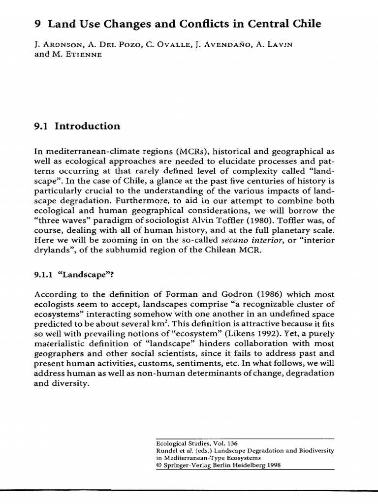 Aronson_et_al_ES1998 | PDF