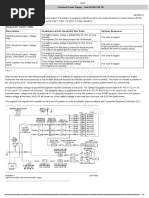 EKTS Simulator Setup and Usage Guide | PDF | Computing Platforms | Software