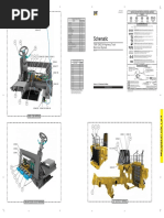 Service Manual: LB75.B LB90.B LB95.B LB110.B LB115.B 4WS Backhoe ...