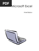 Qué Es FRUTENZIMA y para Qué Sirve | PDF | Páncreas | Órgano (anatomía)