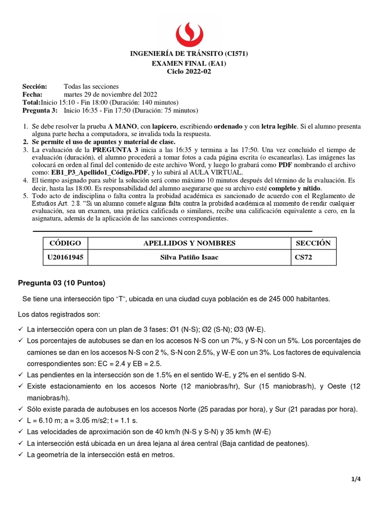 PREGUNTA 3 - Merged | PDF