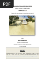 3D Sun-Path | PDF | Web Gl | Software