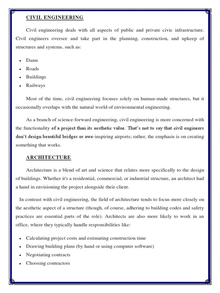 civil-engineering-pdf-beam-structure-concrete