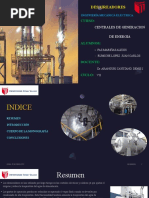 Manual Cleaver Brook | PDF