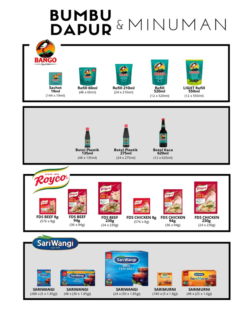 KATALOG | PDF