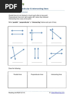 Worksheet 4 MDAS | PDF