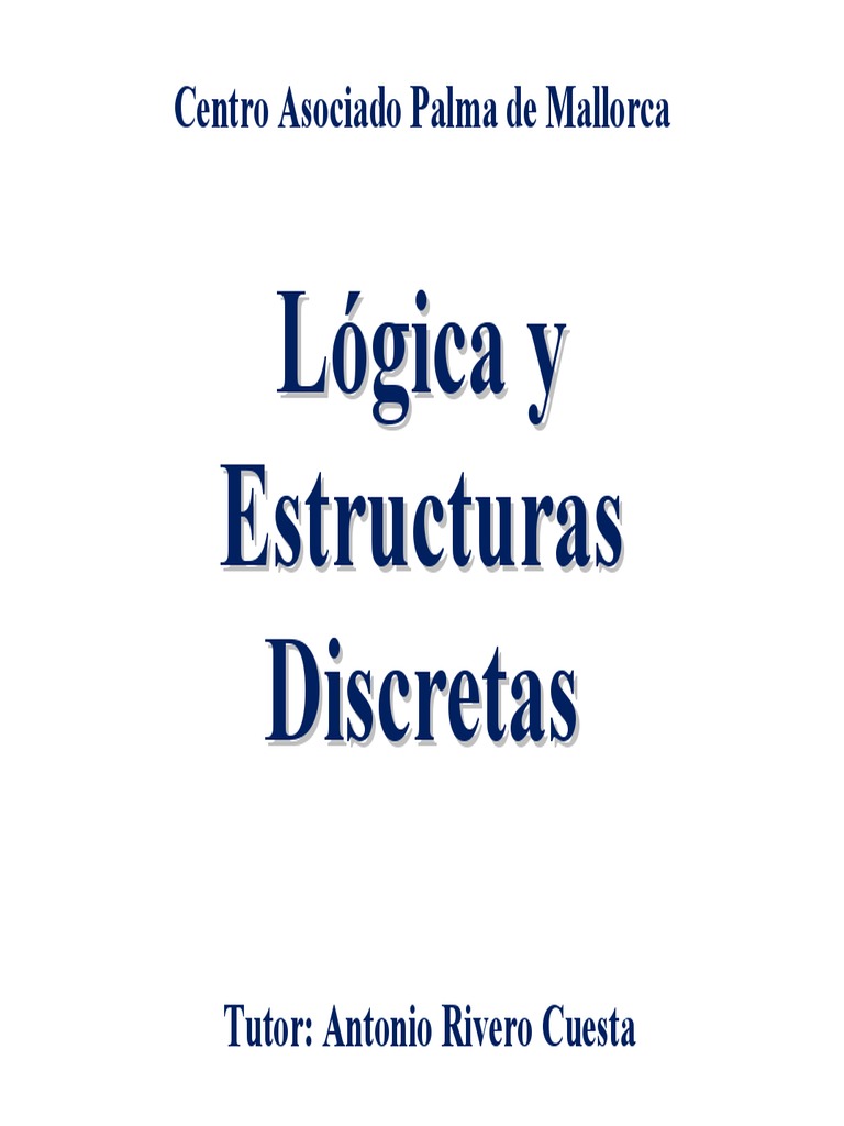 Tema 3 Conjuntos, Relaciones y Funciones Pps | PDF | Función (Matemáticas) | Conjunto (Matemáticas)