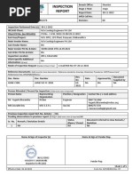 Remuneration Bill (2022-23) | PDF