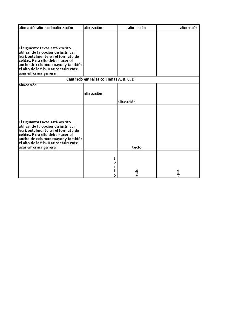 EJERCICIOS RESUELTOS | PDF