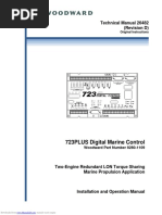 Siemens SIPART PS2 Valve Positioner Commissioning Guide | PDF | Clutch ...