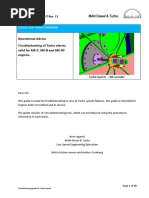 ME-C Engine Introduction | PDF | Engines | Systems Engineering