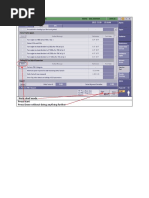 ORB Entry Guidelines - For Panama Vessels Only (Part III Entries) | PDF ...