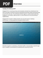 Zadig 2.4 - USB Driver Installation Made Easy | PDF | Microsoft Windows ...