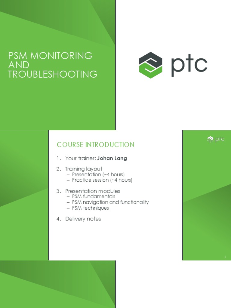 Psm Fundamentals Pdf Microsoft Sql Server Databases