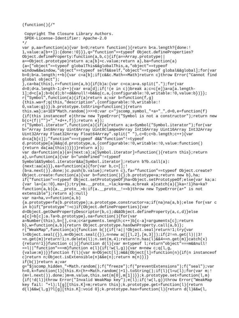 F | PDF | Computer Data | Software Development