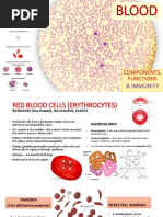 Csec Physics. Reflection and Refraction Labs | PDF