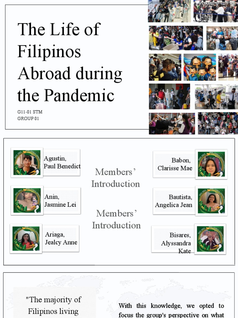 Brainstorming & Graphic Organizer | PDF