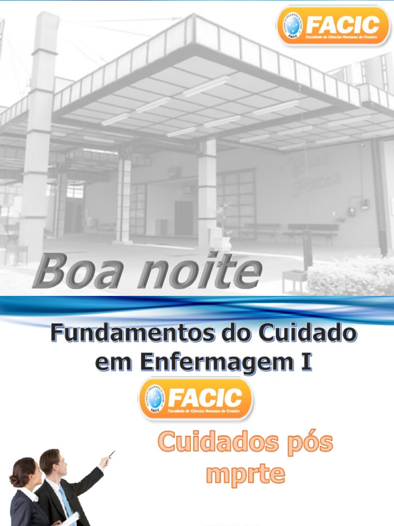 Cuidados Do Corpo Pós Morte | PDF | Corpo humano | Morte