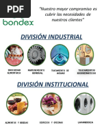 Catalogo Key - Limpieza | PDF | Detergente | Productos cosméticos