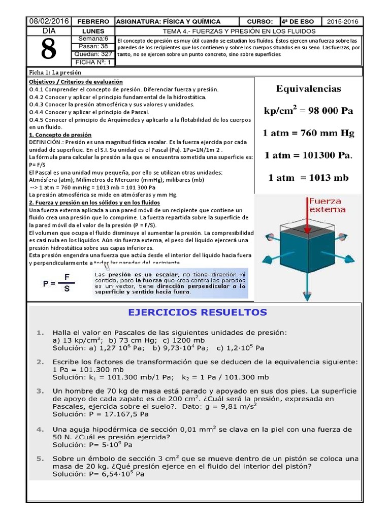 Ficha1 Tema4 | PDF