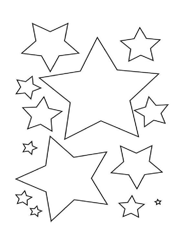 Apostila 60 Moldes EVA Gratuito para Baixar e Imprimir | PDF