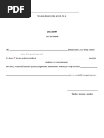 Veiksmac5beodc5beic5b3 Nuosakos | PDF