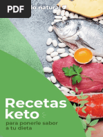 Obras Con Eggun | PDF | Cocina occidental | Comida regional y étnica