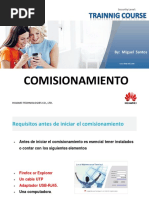 Presentacion Router AR611W & AR617 | PDF | Enrutador (Computación ...