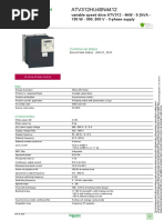 Test - IPC A 610 - Quizlet | PDF | Electrostatic Discharge | Printed ...