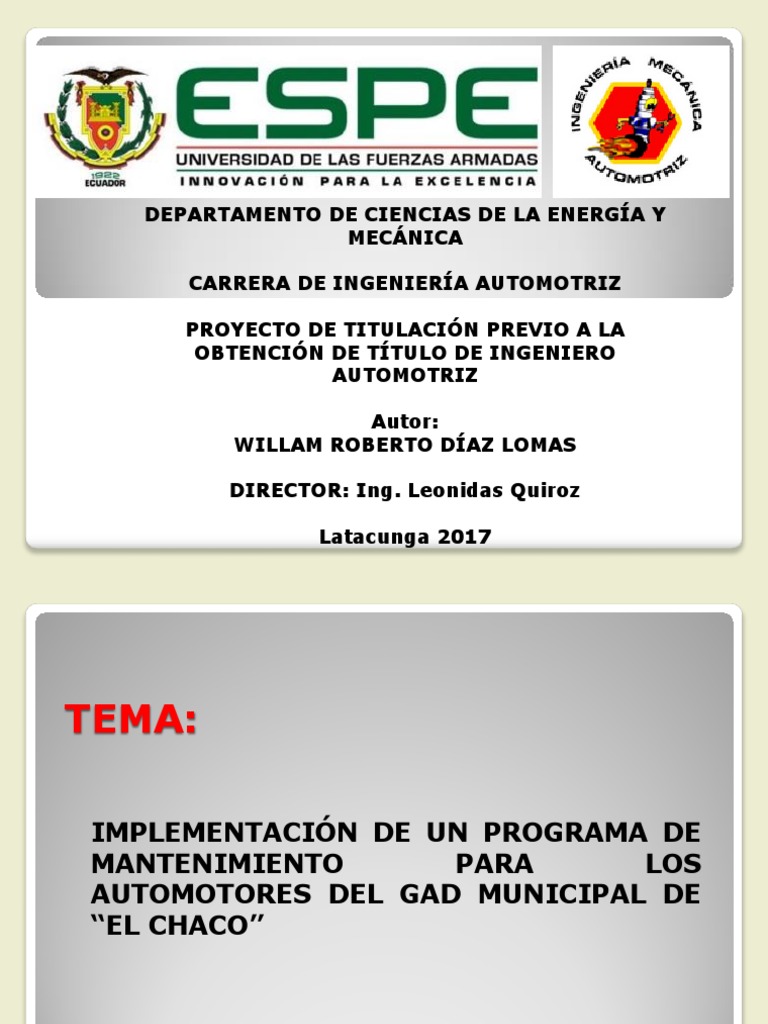 Ejercicio 4 | PDF | Software | Programa de computadora