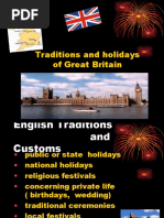 Approved Ohc Calendar 2025 | PDF | Religious Holidays | Hindu Worship