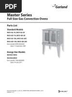 Self Running Free Energy Device Muller Motor Generator Romerouk ...