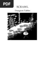 Phasmophobia Ghost Hidden Abilities Cheat Sheet | PDF | Ghosts | Legendary Creatures